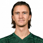 Official site FC Krasnodar