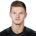 FC Krasnodar Stadium. Official site FC Krasnodar
